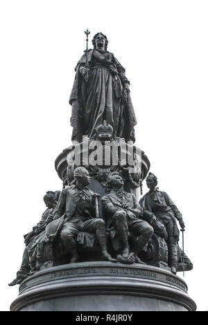 ST PETERSBURG Санкт-Петербург. Antique town city map plan. LETTS Stock ...