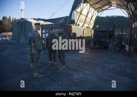 U.S. Army Col. Mark Miller assumes command of the 128th Aviation ...
