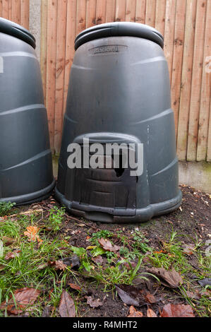 Desperate for food or shelter vermin rat squirrel have nibbled holes on ...