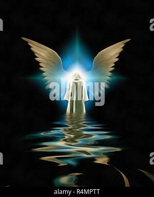 'A Guide to Figure Painting in Water-Colours' (1880) offers practical ...