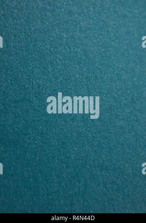 GREEN PETROL BACKGROUND TEXTURE BACKDROP FOR WEB DESIGN AND FLYERS ...