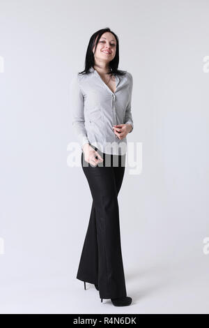 Office of the Assistant Secretary for Administration and Management ...