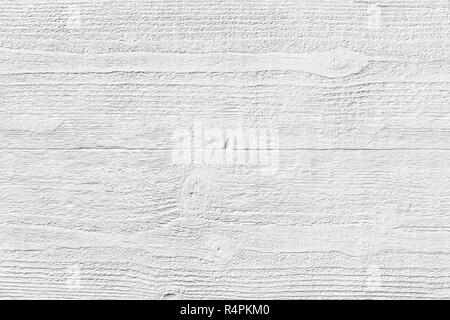 Wood white texture on gypsum Stock Photo - Alamy