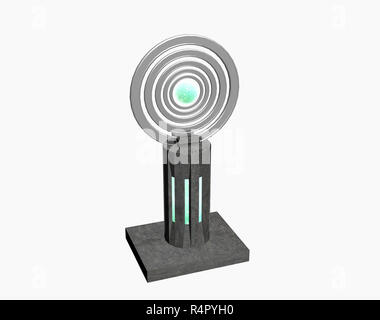 control console free Stock Photo - Alamy