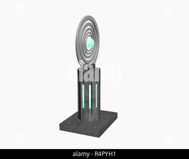 control console free Stock Photo - Alamy