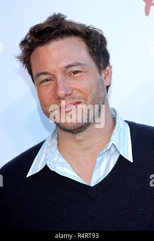 WATERMILL, NY - AUGUST 23: Rocco DiSpirito attends the Music for Mercy ...