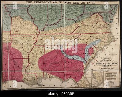 Military Maps Interactive Map Portfolio | Institute For The Study Of