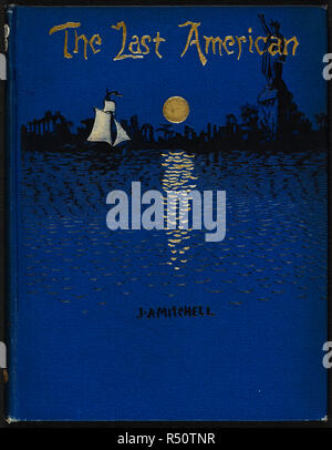 The Apocalypse. Front cover Stock Photo - Alamy