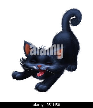 animal, pet, fur, friendly, kind, puppy, wise, attentive, alert ...