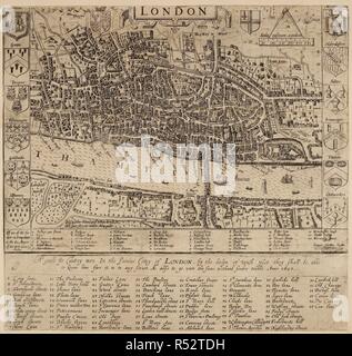 A 16th century London merchant from Germany (George Gisze / Georg Stock ...