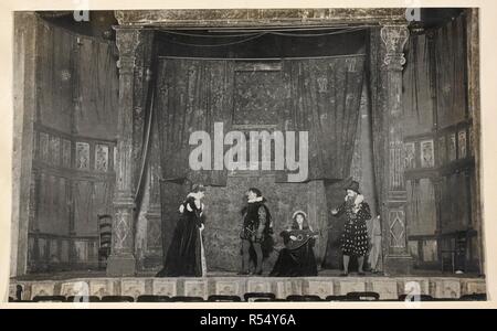 Carpenters' Hall, London Stock Photo - Alamy