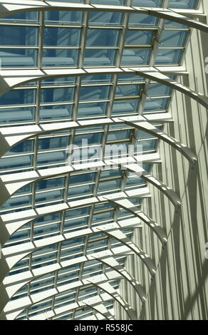 Modern contemporary interior design detail Stock Photo - Alamy