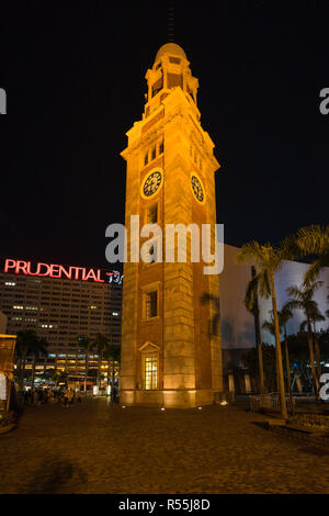 "Travel January 1915" (1915 Stock Photo - Alamy