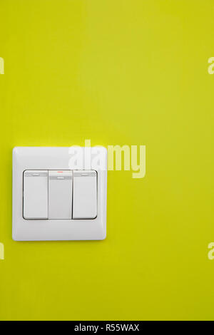 electric, switch, shiner, light, lamp, luminary, plug, table lamp ...