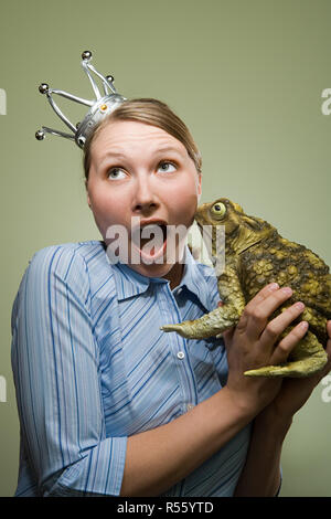 woman office beautiful beauteously nice successful succesful secretary ...