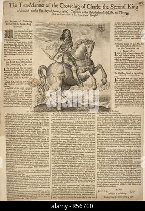 669 Абраз Нараджэння Мацi Божай. З вёскi Ляхавiчы Драгiчынскага р-на ...