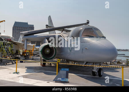 ASW Anti Submarine Warfare Stock Photo - Alamy