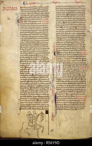 Seal of Templars Stock Photo - Alamy