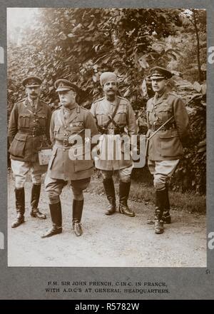 U. S. Army in France. Photographs of Marshall Plan Programs, Exhibits ...