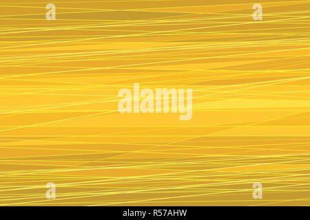 yellow Scratch touches pop art background Stock Photo - Alamy