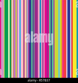 vintage colored abstract striped background Stock Vector Image & Art ...