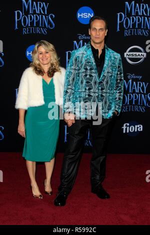 Guest Mary Mary Los Angeles Premiere of 'Sparkle' - Inside Arrivals Los ...