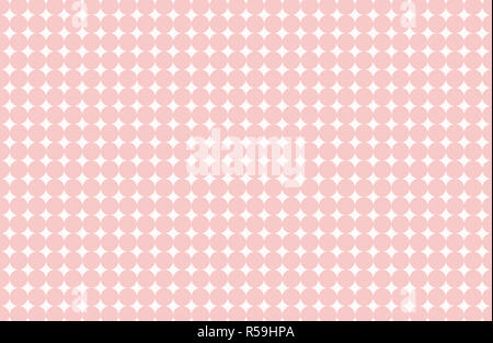 Abstract pastel rose quartz color background Stock Photo - Alamy