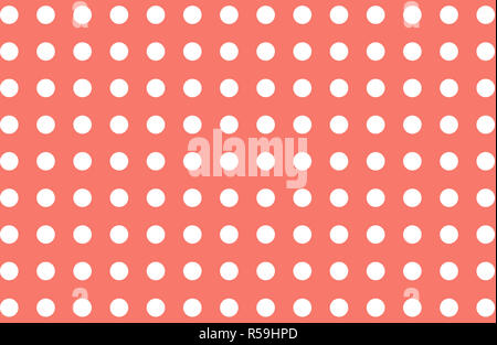 Abstract pastel peach echo color background Stock Photo - Alamy