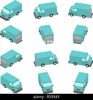 Cartoon Rotation animation Stock Vector Image & Art - Alamy