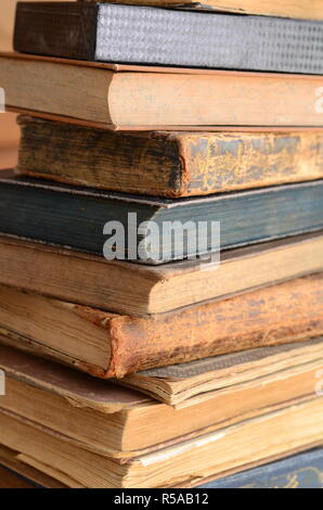 books scanning reads Stock Photo - Alamy