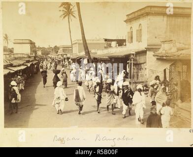 Portrait of a Woman. Willoughby Wallace Hooper (English, 1837 - 1912 ...