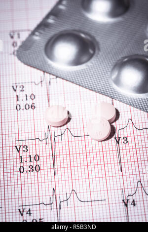 Rosuvastatine-based lipid lowering drug of the statins family used for ...