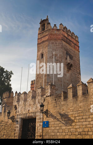puerto sherry puerto santa maria cadiz andalusia spain Stock Photo - Alamy