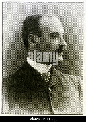 1919 - Army of Occupation - The British Army crosses into Germany ...