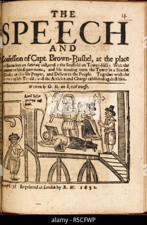 English Civil War, Officer, 17th century, historical re-enactment ...