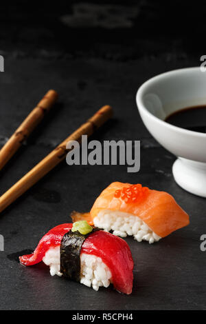 restaurant, food, aliment, culture, isolated, closeup, green, asia ...