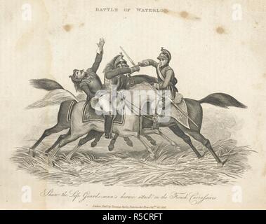 Combat Sport - British Boxing history - BOXING - A set of rules for ...