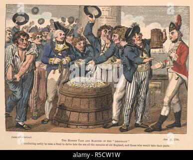 LONDON, ENGLAND - JANUARY 31: Jason Derulo performing at O2 Arena ...