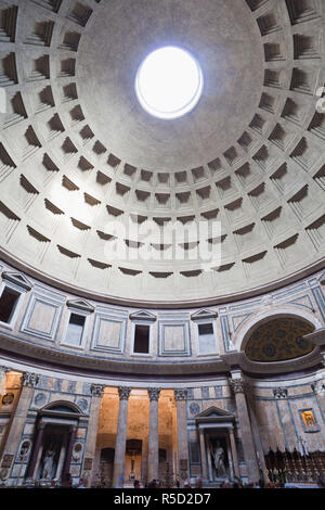 rome, italy, europe Stock Photo - Alamy