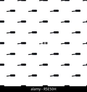 Justice gavel pattern seamless vector repeat geometric for any web ...