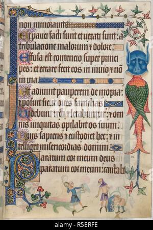 WINGS, text written on red rectangle stamp sign Stock Photo - Alamy