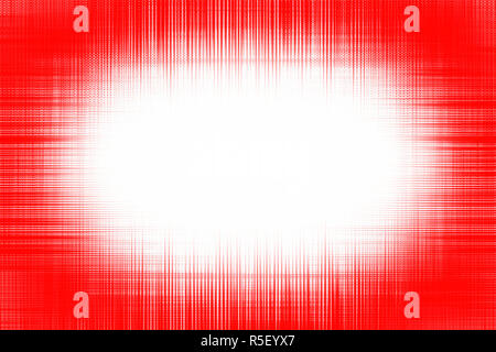 Rough red spikes background Stock Photo - Alamy