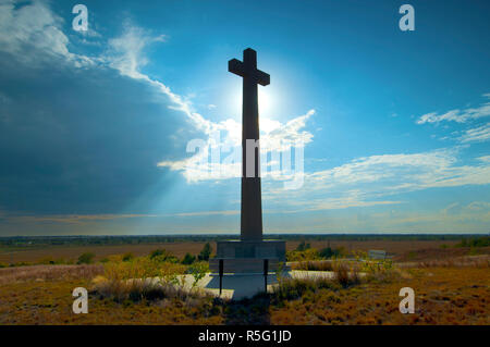 Vasquez de Coronado, Spanish Conquistador Stock Photo - Alamy