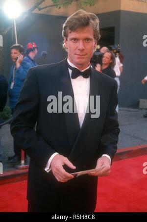 FALCON CREST, William R. Moses, 1981-90, © CBS / Courtesy: Everett ...