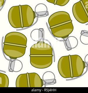 Bomb icon,vector illustration. Flat design style. vector bomb icon ...