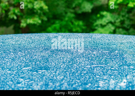 Abstract Shiny Cool Green Metal Background Stock Photo - Alamy