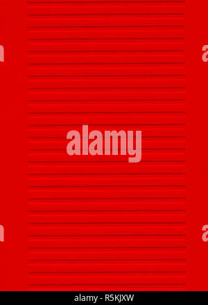 red steel mesh texture background Stock Photo - Alamy