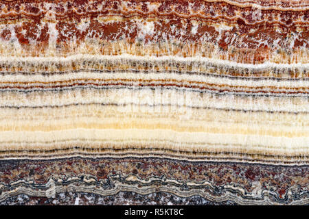 Earth texture, Stratum layers, Geology Stock Photo - Alamy
