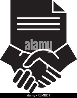 Conclusion stamp illustration Stock Vector Image & Art - Alamy