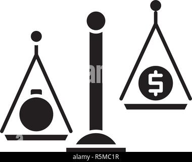 Debentures concept icon Stock Vector Image & Art - Alamy